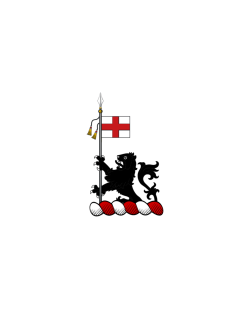 White Family | Tartans, Gifts & History | CLAN