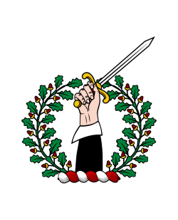 Whitton Family | Tartans, Gifts & History | CLAN