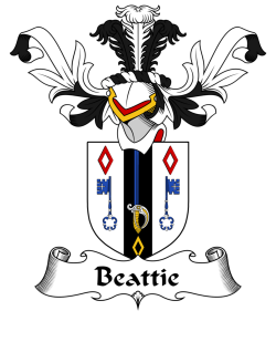 Beattie Family | 376 Tartan products: Kilts, Scarves, Fabrics & more | CLAN