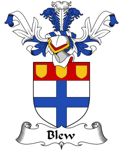 Blaw Family | 190 Tartan products: Kilts, Scarves, Fabrics & more | CLAN