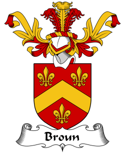 Clan Brown | 219 Tartan products: Kilts, Scarves, Fabrics & more | CLAN