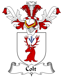 Colt Family | 157 Tartan products: Kilts, Scarves, Fabrics & more | CLAN