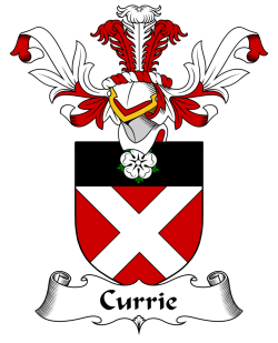 Clan Currie | 358 Tartan products: Kilts, Scarves, Fabrics & more | CLAN