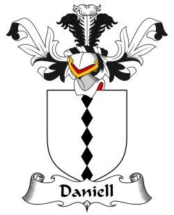 Daniell Family | 170 Tartan products: Kilts, Scarves, Fabrics & more | CLAN