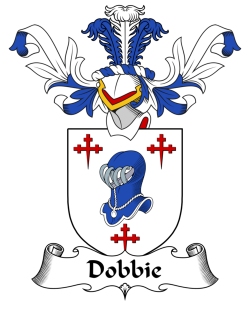 Dobbie Family | Tartans, Gifts & History | CLAN