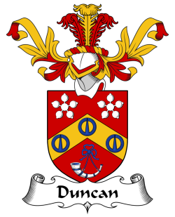 Clan Duncan | 241 Tartan products: Kilts, Scarves, Fabrics & more | CLAN