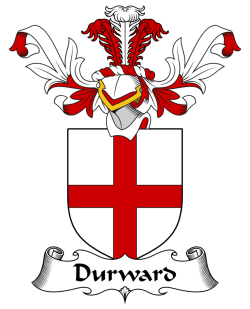 Durward Family | 61 Tartan products: Kilts, Scarves, Fabrics & more | CLAN