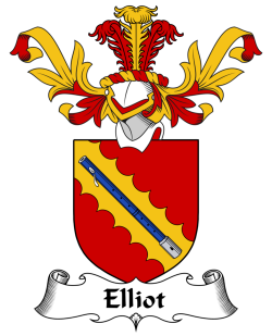 Elliott Family | 434 Tartan products: Kilts, Scarves, Fabrics & more | CLAN