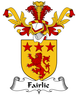 Clan Fairlie | 142 Tartan products: Kilts, Scarves, Fabrics & more | CLAN