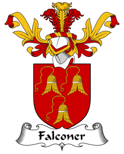 Marshall Family | 353 Tartan products: Kilts, Scarves, Fabrics & more ...