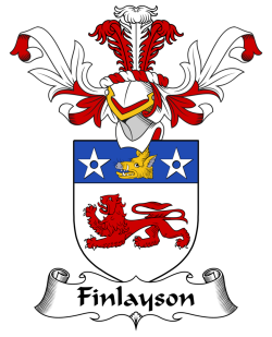 Finley Family | 154 Tartan products: Kilts, Scarves, Fabrics & more | CLAN