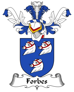 Clan Forbes | 420 Tartan products: Kilts, Scarves, Fabrics & more | CLAN