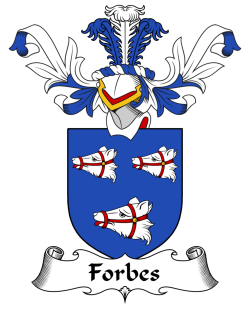 Clan Forbes | 418 Tartan products: Kilts, Scarves, Fabrics & more | CLAN