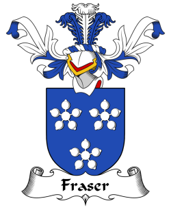 Clan Fraser | 438 Tartan products: Kilts, Scarves, Fabrics & more | CLAN