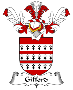 Gifford Family | 348 Tartan products: Kilts, Scarves, Fabrics & more | CLAN
