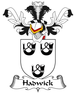 Hadwick Family | 133 Tartan products: Kilts, Scarves, Fabrics & more | CLAN