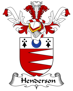 McHenry Family | Tartans, Gifts & History | CLAN