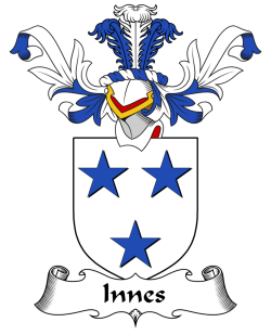 Clan Innes | 252 Tartan products: Kilts, Scarves, Fabrics & more | CLAN