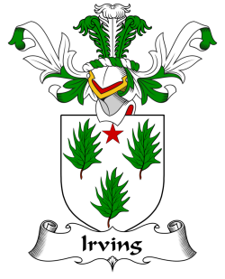 Clan Irvine | 400 Tartan products: Kilts, Scarves, Fabrics & more | CLAN