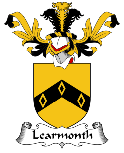 Clan Learmonth | 112 Tartan products: Kilts, Scarves, Fabrics & more | CLAN