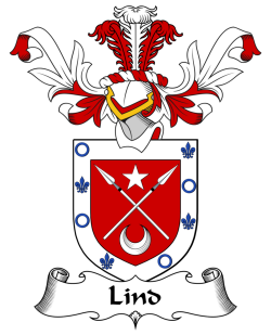 Lind Family | 170 Tartan products: Kilts, Scarves, Fabrics & more | CLAN