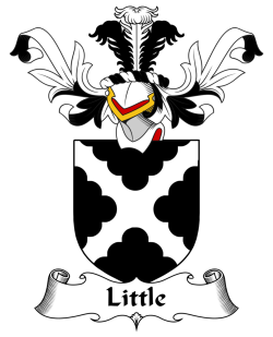Clan Little | Tartans, Gifts & History | CLAN