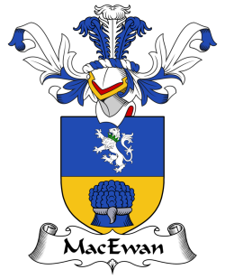 Clan MacEwan | Tartans, Gifts & History | CLAN