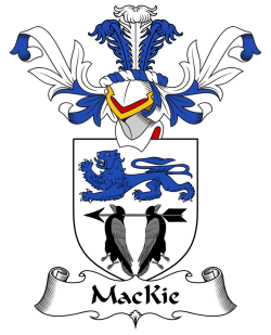 Clan Mackay | 431 Tartan products: Kilts, Scarves, Fabrics & more | CLAN