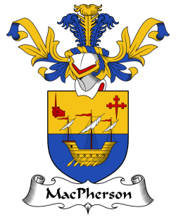 Clan MacPherson | 422 Tartan products: Kilts, Scarves, Fabrics & more ...