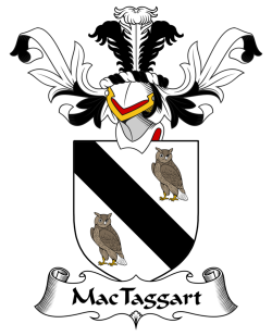 McTaggit Family | 353 Tartan products: Kilts, Scarves, Fabrics & more ...