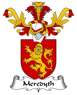 Meredyth Family | 76 Tartan products: Kilts, Scarves, Fabrics & more | CLAN