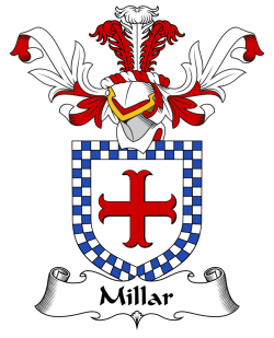 Miller Family | 304 Tartan products: Kilts, Scarves, Fabrics & more | CLAN