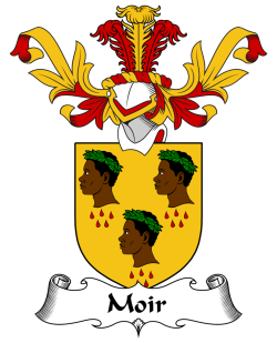 Moore Family | 400 Tartan products: Kilts, Scarves, Fabrics & more | CLAN