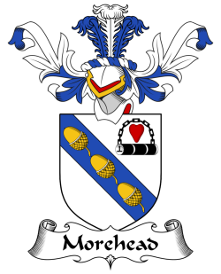 Morehead Family | 170 Tartan products: Kilts, Scarves, Fabrics & more ...