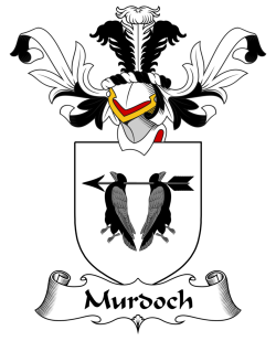 Murdoch Family | 299 Tartan products: Kilts, Scarves, Fabrics & more | CLAN
