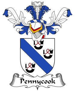 Clan Pennycook | 170 Tartan products: Kilts, Scarves, Fabrics & more | CLAN