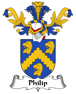 Pillips Family | 304 Tartan products: Kilts, Scarves, Fabrics & more | CLAN