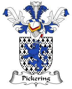 Pickering Family | 333 Tartan products: Kilts, Scarves, Fabrics & more ...