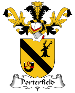 Porterfield Family | 335 Tartan products: Kilts, Scarves, Fabrics ...