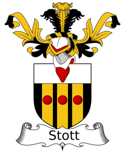 Stott Family | 133 Tartan products: Kilts, Scarves, Fabrics & more | CLAN