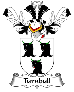 Clan Turnbull | 348 Tartan products: Kilts, Scarves, Fabrics & more | CLAN