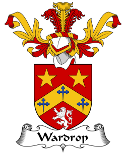 Wardrop Family | Tartans, Gifts & History | CLAN