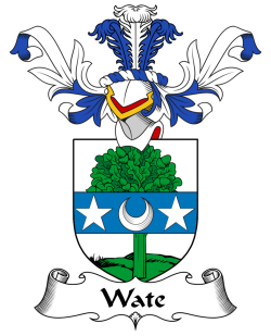 Watts Family | Tartans, Gifts & History | CLAN