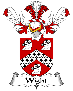 White Family | Tartans, Gifts & History | CLAN