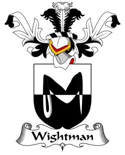 Wightman Family | 335 Tartan products: Kilts, Scarves, Fabrics & more ...