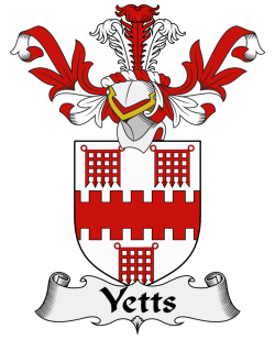 Yetts Family | 170 Tartan products: Kilts, Scarves, Fabrics & more | CLAN