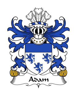 Adamson Family | 217 Tartan products: Kilts, Scarves, Fabrics & more | CLAN