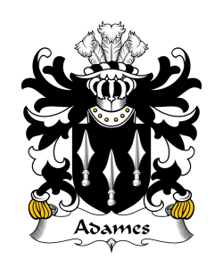 Adames Family | 166 Tartan products: Kilts, Scarves, Fabrics & more | CLAN