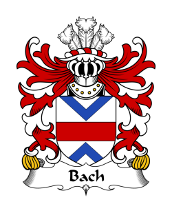 Bach Family | 166 Tartan products: Kilts, Scarves, Fabrics & more | CLAN
