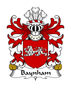 Beinon Family | 76 Tartan products: Kilts, Scarves, Fabrics & more | CLAN